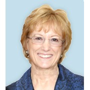 katherine – UCLA HARRT