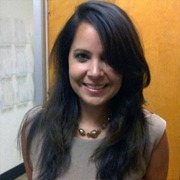 Alana Sotiri – UCLA HARRT