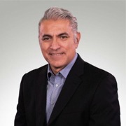 Alex Arrieta – UCLA HARRT