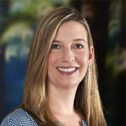 Amy Stern – UCLA HARRT