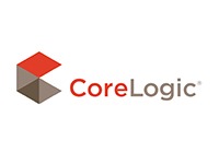 Core Logic – UCLA HARRT