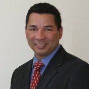 Darren Thomas – UCLA HARRT