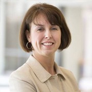 Debra Fiori – UCLA HARRT