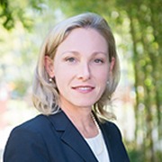 Jodi Burke – UCLA HARRT