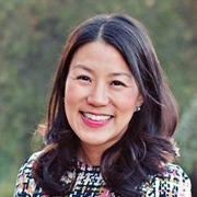 Julie Merges – UCLA HARRT