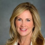 Kathy Mandato – UCLA HARRT