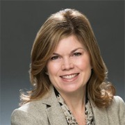 Lissa Freed – UCLA HARRT