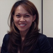 Metta Dollar – UCLA HARRT