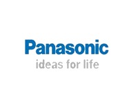 Panasonic – UCLA HARRT