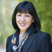 Stephanie Neuvirth – UCLA HARRT