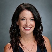 Jodi DiCenzo – UCLA HARRT